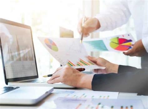 PCI SAQ C PCI DSS GUIDE