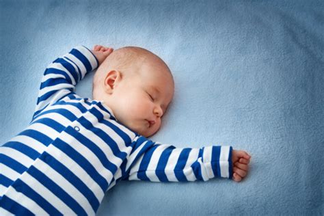 At What Age Do Adolescents Become Sexually Active Hint Its Later Than You Think