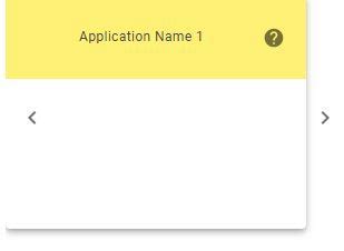 How To Make Responsive Carousel In MudBlazor Stack Overflow