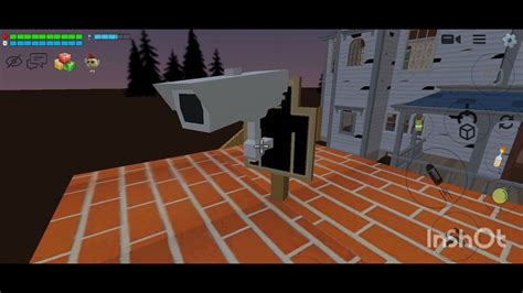 скибиди слитые кадры Youtube