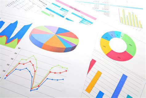 Dynamic Charts In Excel A Tutorial On How To Make Life Easier
