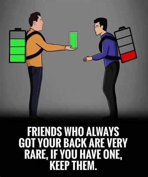 Suresh R Posted On Linkedin