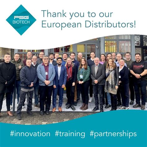 Congratulations Psg Biotech Team Its Inspiring To See The Proactive Approach In Ensuring Our