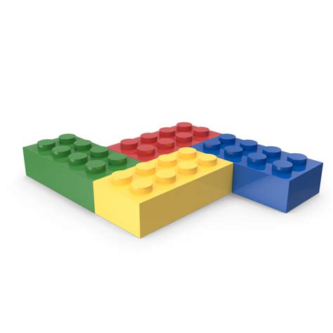 Lego Bricks Png Images And Psds For Download Pixelsquid S11883373e