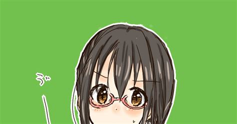 アイドルマスターシンデレラガールズ アイマスろぐ～ 水上詩音のイラスト Pixiv