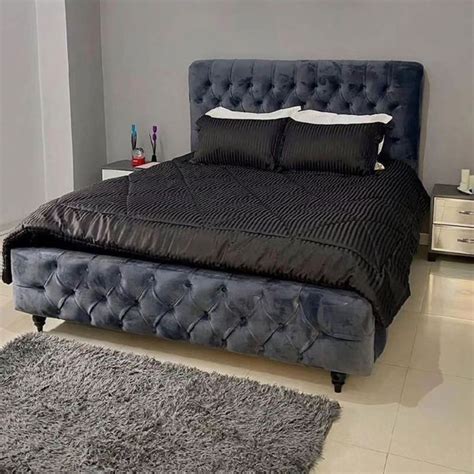 عکس جهیزیه عروس شیک و ساده جهیزیه عروس اتاق خواب