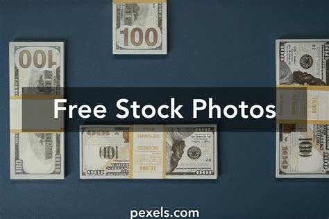 Finance Wallpaper Photos Download The Best Free Finance Wallpaper