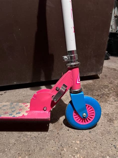 Dječji Romobil 3 5 Godina