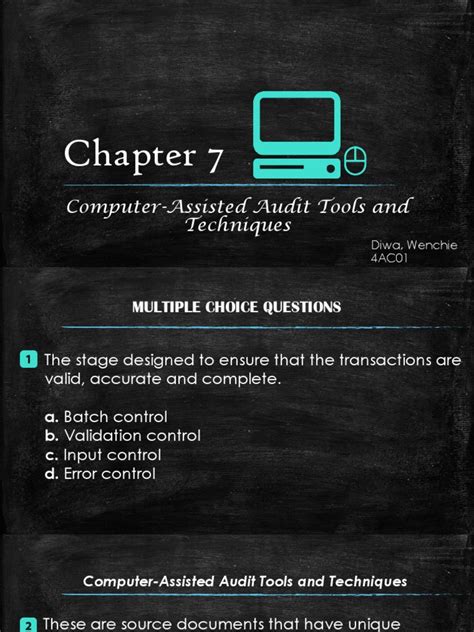 chap7 questions pdf audit c programming language
