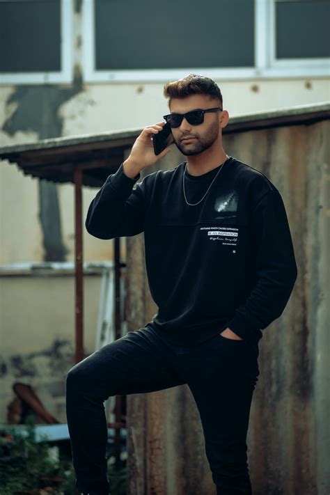 Stubble Armpits Photos Download The Best Free Stubble Armpits Stock