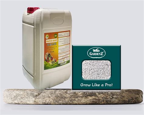 Buy High Phosphorus Liquid Npk Fertilizer 10 25 0te For Roots