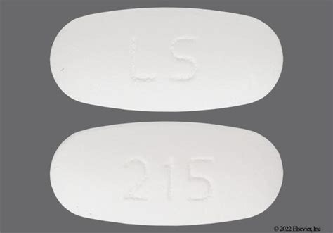 Fenofibrate Medication