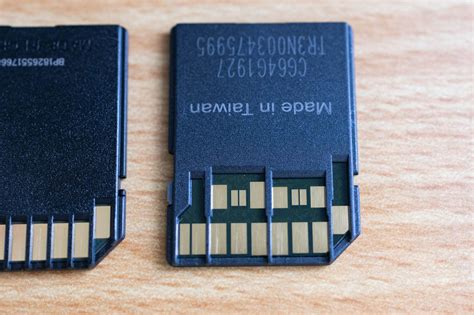 Usb C接続でuhs Ii対応「satechi」のカードリーダーが便利！microsdカードにも対応！ ディレイマニア