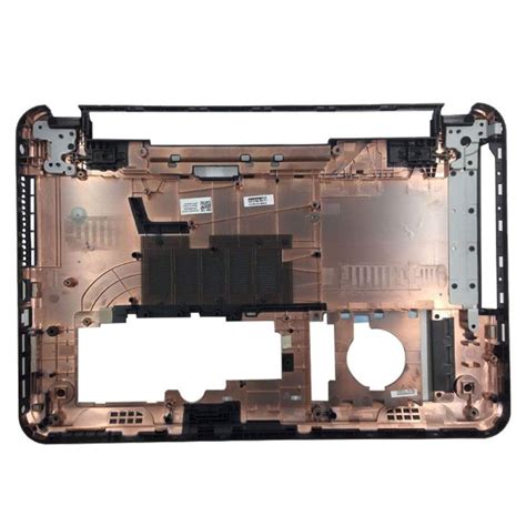 Buy Dell Inspiron Laptop MainBoard Bottom Base