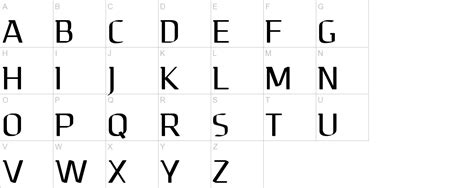 Redhead Font