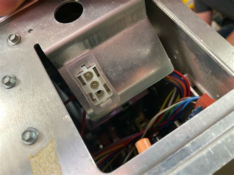 Additional Info Rcassette