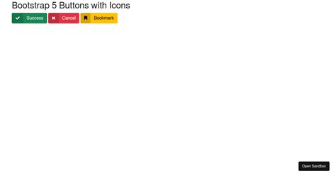 Immutable Cherry S Jl Codesandbox