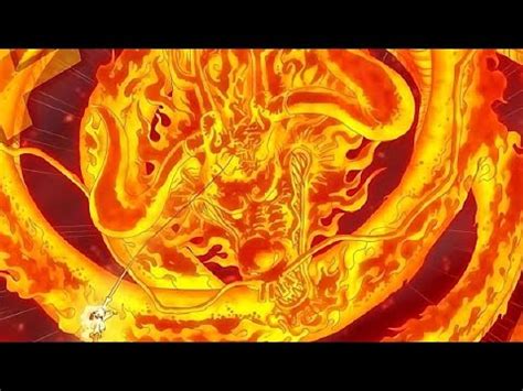 MUGENKaido V JUS Demo Version By Ece Iev YouTube