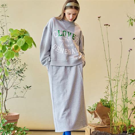 Fall In Love With Mile Wear