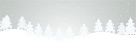 Premium Vector Merry Christmas Vector Illustration