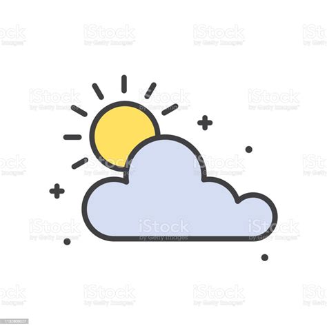 平面圖和網頁設計的露營線圖示 現代簡單的向量符號互聯網概念時尚的標誌 網站設計網頁按鈕或移動應用程式向量圖形及更多冒險圖片 Istock