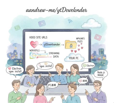 Nodejs Quick Guide Installing And Automating Nodejs Versions With Nvm Shell Bash