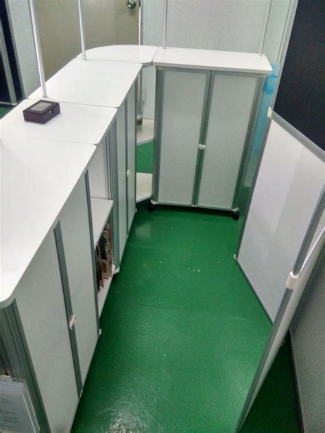 Sampling Counter Mt Resources