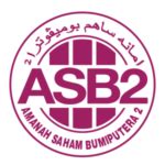 ASM And ASB 2 Dividend 2024 Increasing Yield