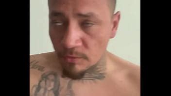 After Work Activities Xvideos