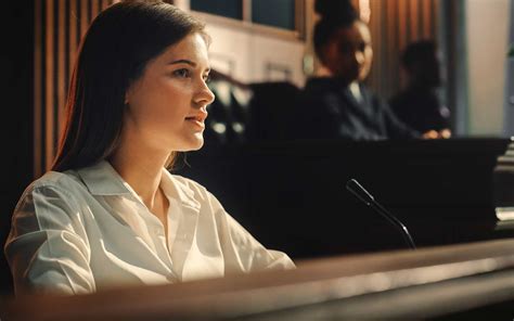 Texas Spousal Privilege Ghc Law Firm