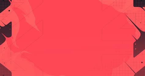 Valorant Console Homepage