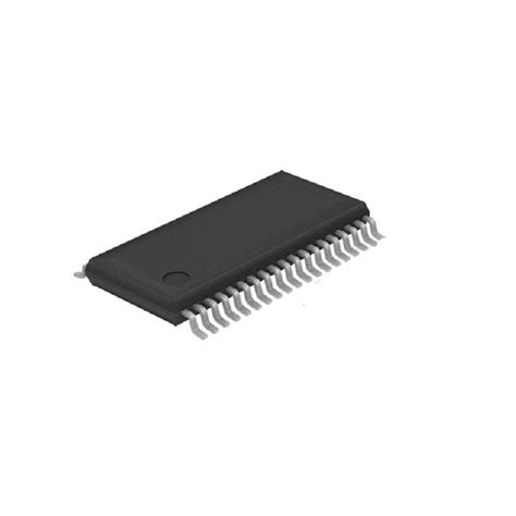 Buy Now Msp430f2252ida At Best Price