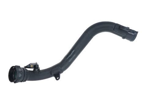 RURA TURBINY WĄŻ PRZEWÓD TURBO INTERCOOLERA NISSAN JUKE CUBE NV200 1 5