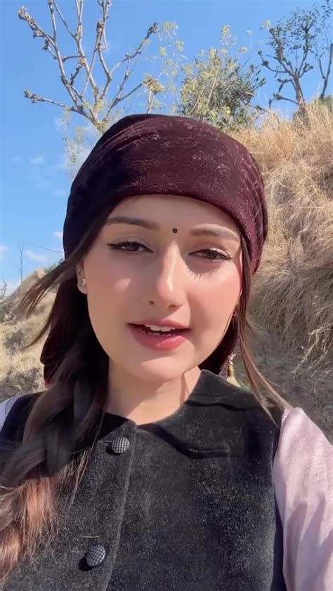 Neeraj Walia Ladki React Native Coding Programming React Native Instagram