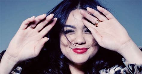 Meaghan Maples Songwriter Vocalist Oakland Soundbetter