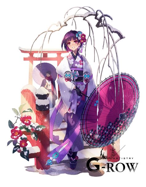 Jin Ta Ga Tame No Alchemist Danbooru