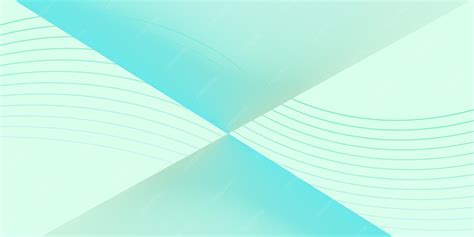 Premium Vector Rectangle Abstract Background