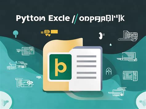 Openpyxl入门与实践：python Excel处理全攻略 Dawoai