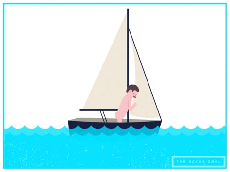 The Nautical Kama Sutra Sex Positions For The Boating Enthusiast