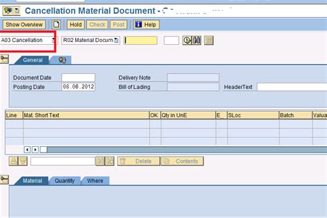 solved check table t156n entry rl 262 does not exist sap community