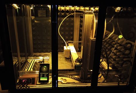 Cnc Bracing For Added Rigidity And Other Mods Snapmaker 20 Snapmaker Cnc Bracing For Added Rigidity And Other Mods Snapmaker 20 Snapmaker