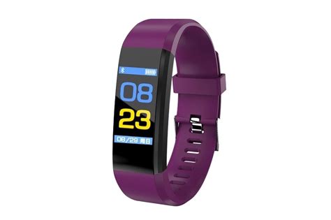 Best kids’ fitness trackers - the top options for 2020