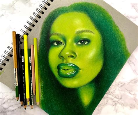 Basics Of Drawing Pdf