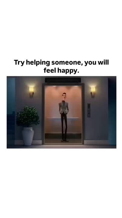 Dhanashri Dhake On Linkedin Kindnessmatters Spreadjoy Helpingothers Feelgood Makeadifference