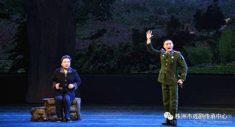 预约预订 文体云预订株洲场馆预订株洲免费场馆株洲活动株洲文体活动株洲订座订票株洲远程借阅