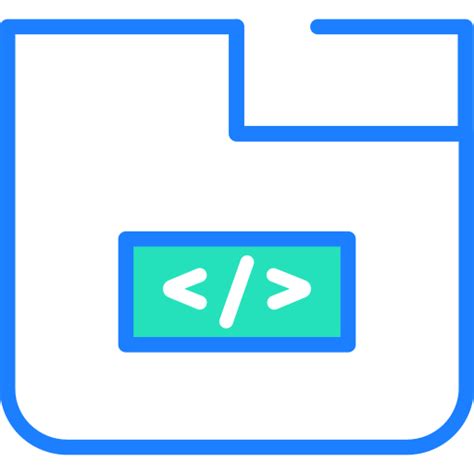 Trabajar Con Conjuntos En Python Labex