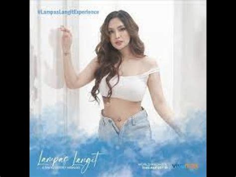 REVIEW FILM LAMPAS LANGIT 2022 || Gadis Cantik Digenjot Orang Yang Baru Dikenal - YouTube