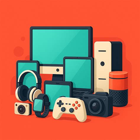 Winauth Für Windows Open Source Tool Für Die Two Factor Authentication