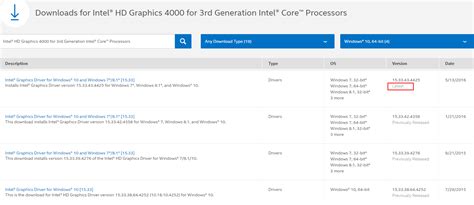 Download Intel Hd Graphics 3000 Driver 64 Bit Mokasindynamics
