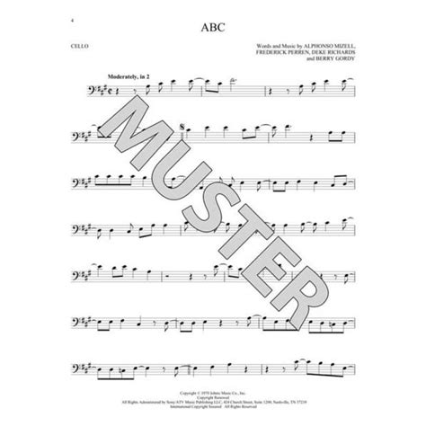 Hal Leonard 101 Popular Songs Cello Thomann United Kingdom